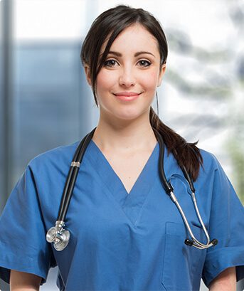 Meet Our Doctors | Doctors at Pain Relief
