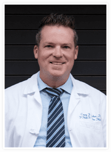 Pain Relief Solutions